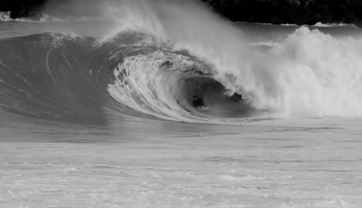 Jake Stone - Tienda bodyboard & revista online | MEDUXA Mag & Shop ...