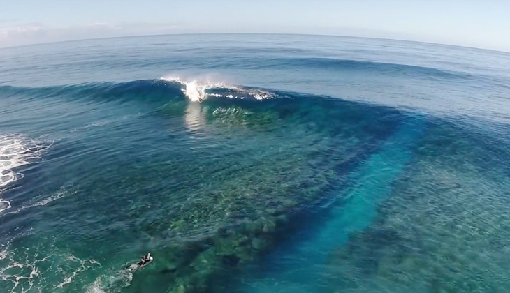 Cook Islands - Final Story - Tienda bodyboard & revista online | MEDUXA ...