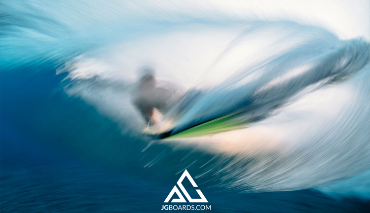 Jase Finlay ficha por JG boards - Tienda bodyboard & revista online ...