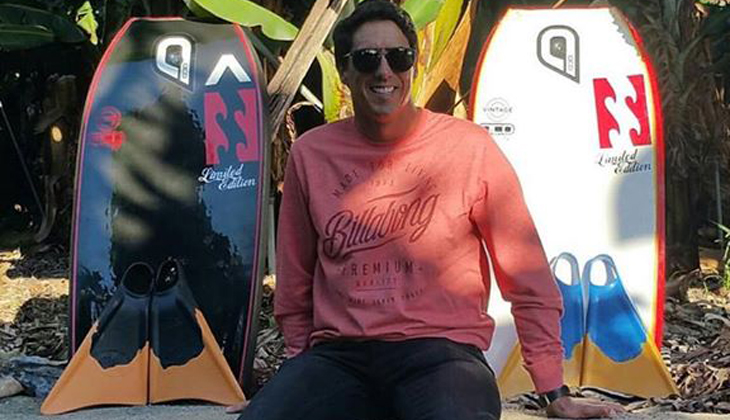 Team QCD bodyboards Canarias - Tienda bodyboard & revista online ...