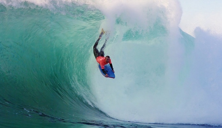 PLC - Japanese perfection - Tienda bodyboard & revista online | MEDUXA ...