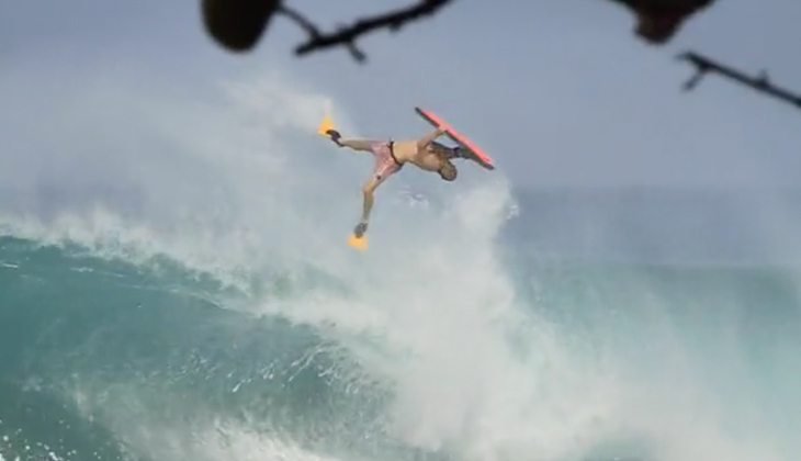 INUTERO | Michael Novy - Tienda bodyboard & revista online | MEDUXA Mag ...