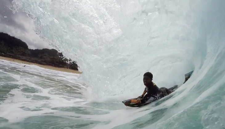 BE REBORN | Sumatra - Tienda bodyboard & revista online | MEDUXA Mag ...