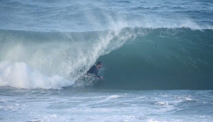 Every 50 years - Tienda bodyboard & revista online | MEDUXA Mag & Shop ...