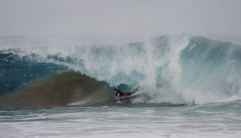 Every 50 years - Tienda bodyboard & revista online | MEDUXA Mag & Shop ...