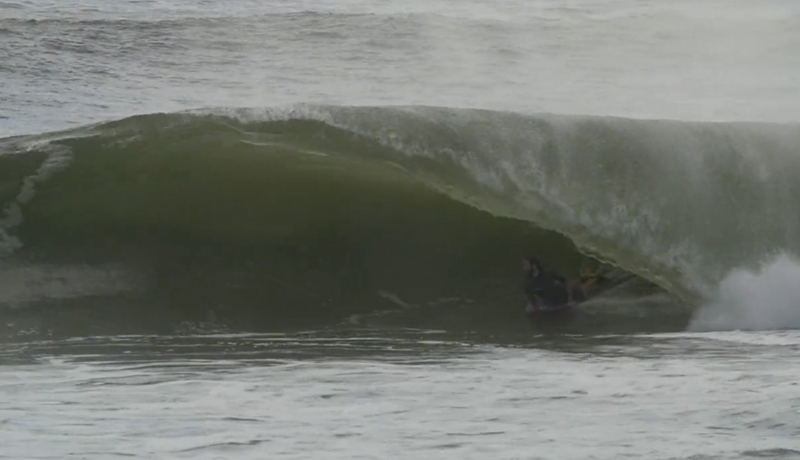 Michael Novy | Let Me Loose - Tienda bodyboard & revista online ...