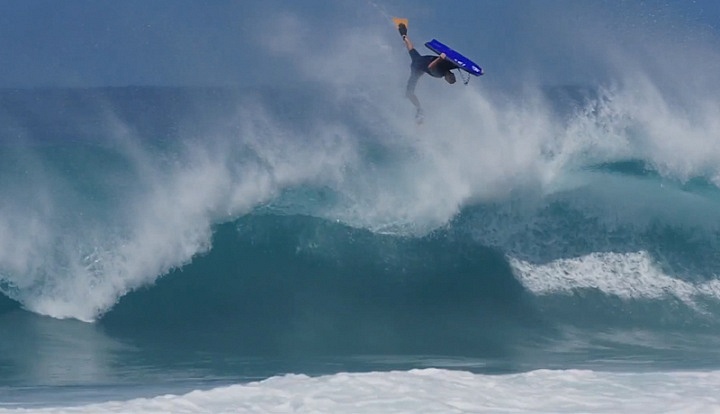 Ben Player King Island - Tienda bodyboard & revista online | MEDUXA Mag ...