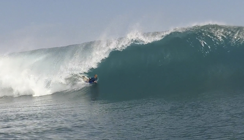 Álvaro Padrón | Sumatra 2017 - Tienda bodyboard & revista online ...