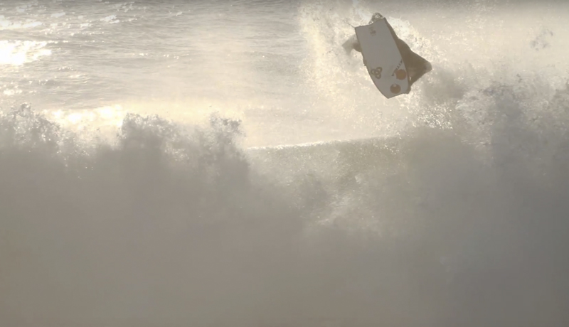 Michael Novy | Lone Wolf - Tienda bodyboard & revista online | MEDUXA ...