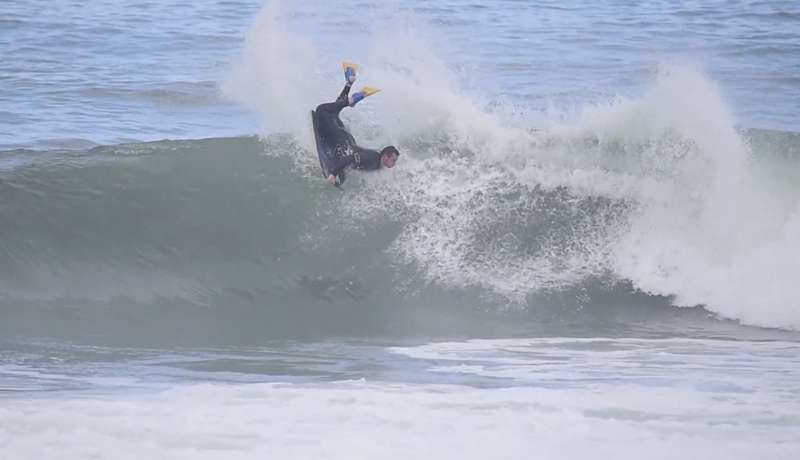 Two days with Leo Álvarez - Tienda bodyboard & revista online | MEDUXA ...