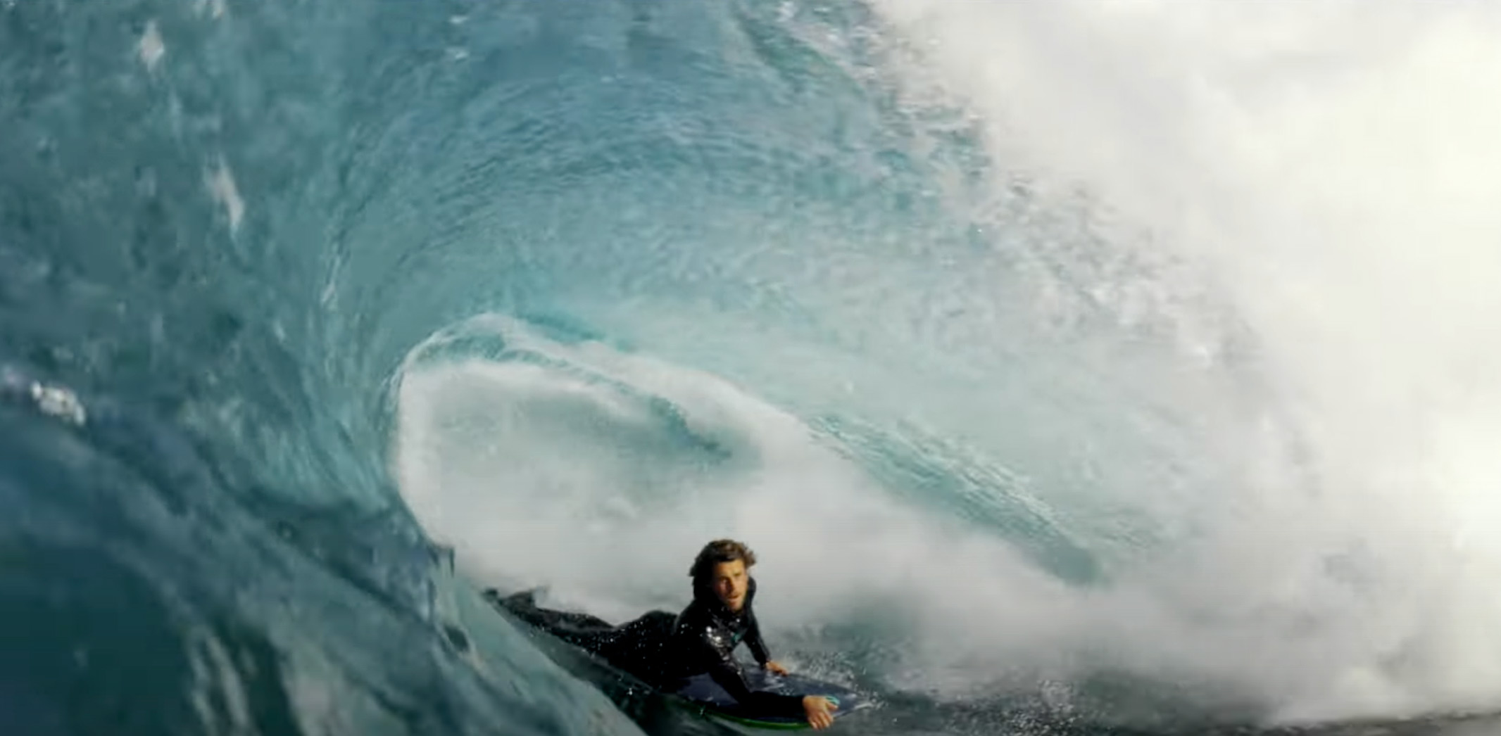 RESTART | Max Castillo - Tienda bodyboard & revista online | MEDUXA Mag ...