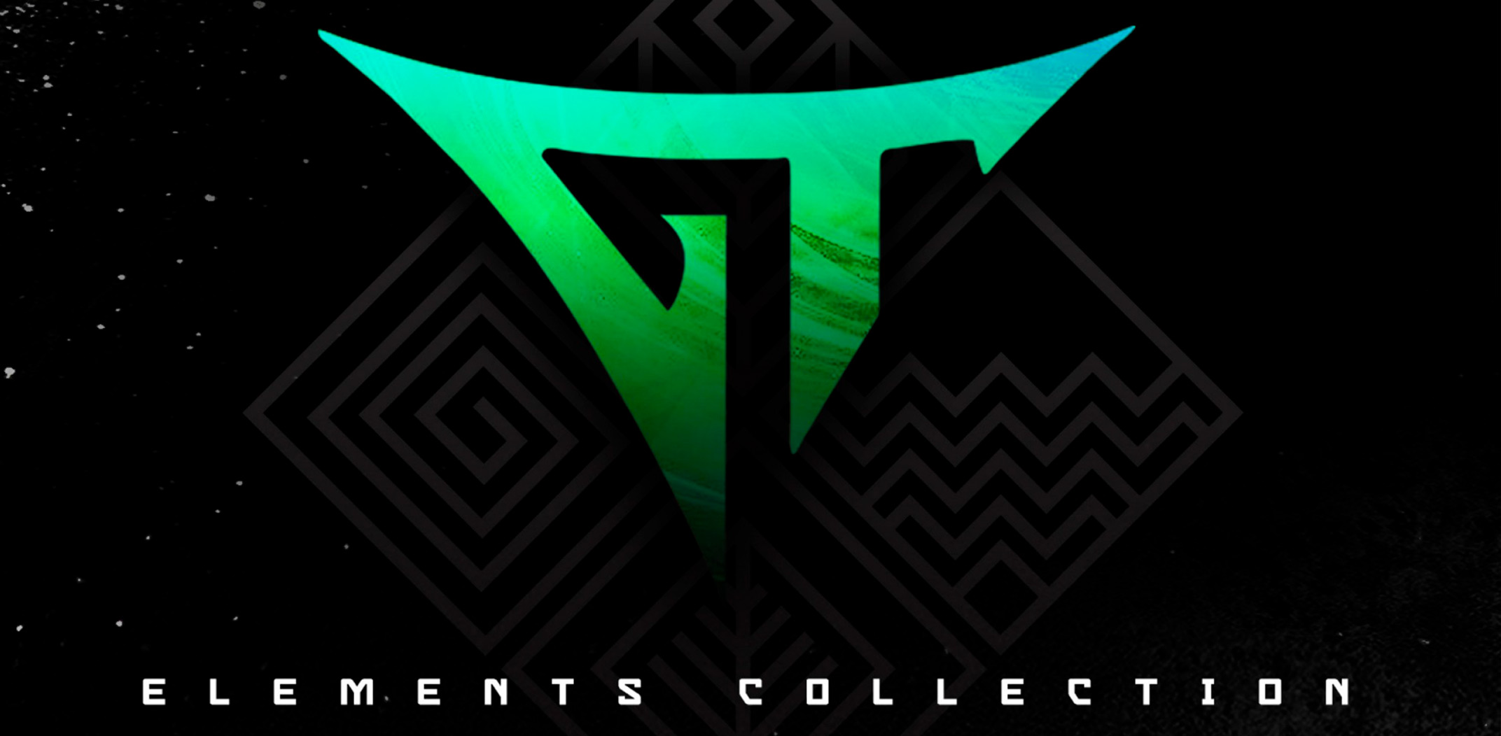 Nueva colección GT BOARDS ELEMENTS COLLECTION ¡Ya disponible en MEDUXA Shop! - Tienda bodyboard ...