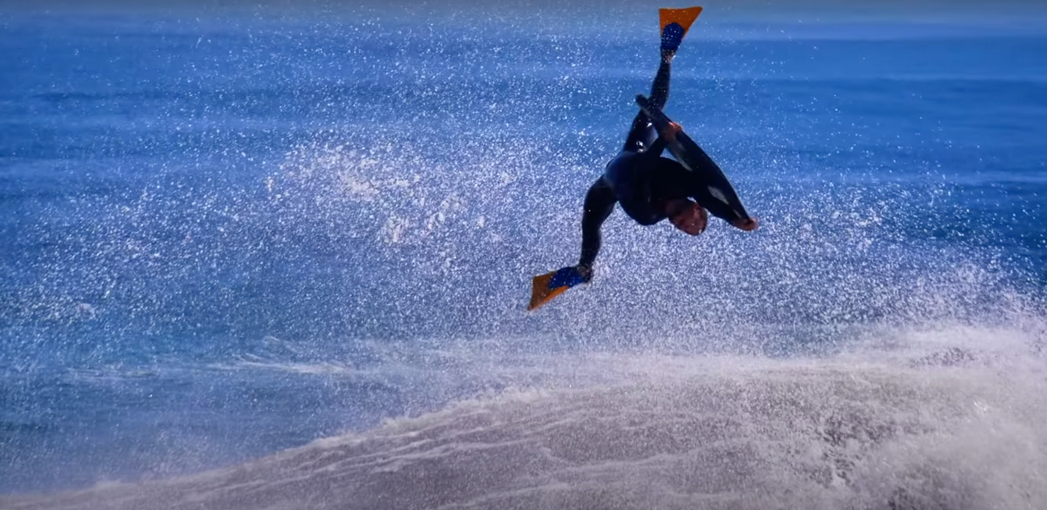 RAMPAGE | Lewy Finnegan - Tienda bodyboard & revista online | MEDUXA ...