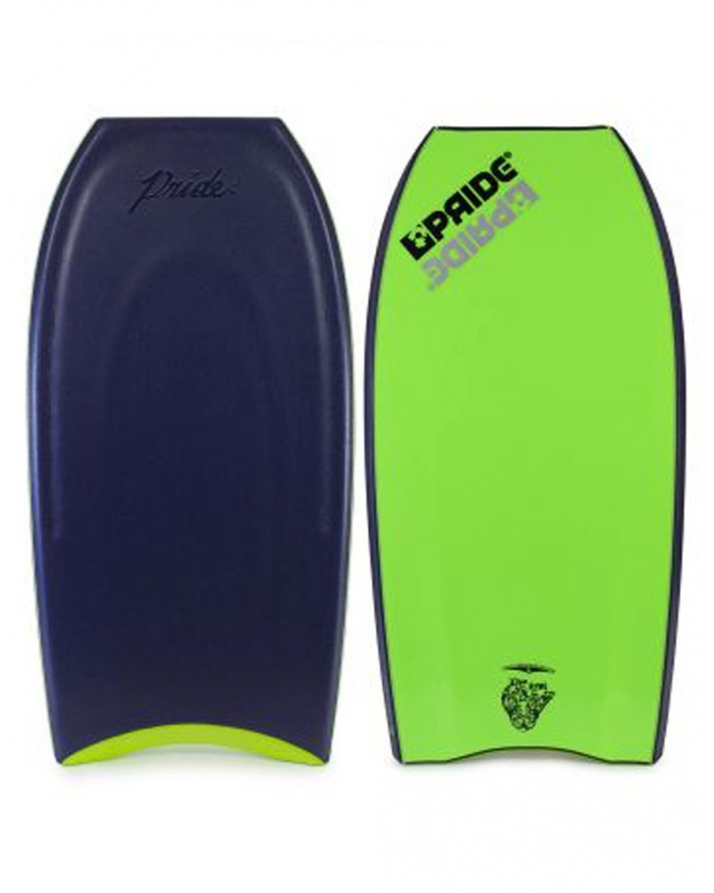 PRIDE bodyboards | Tienda online MEDUXA Bodyboard SHOP