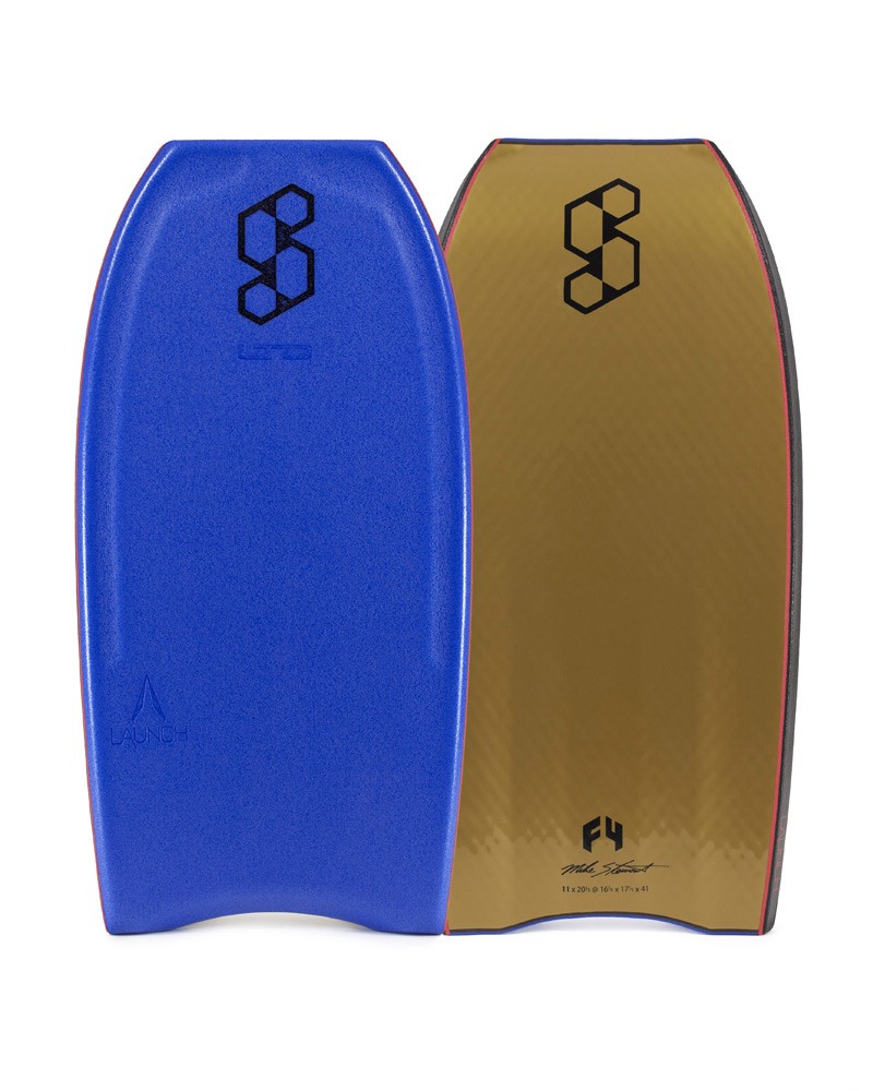 SCIENCE bodyboards | Tienda online MEDUXA Bodyboard SHOP