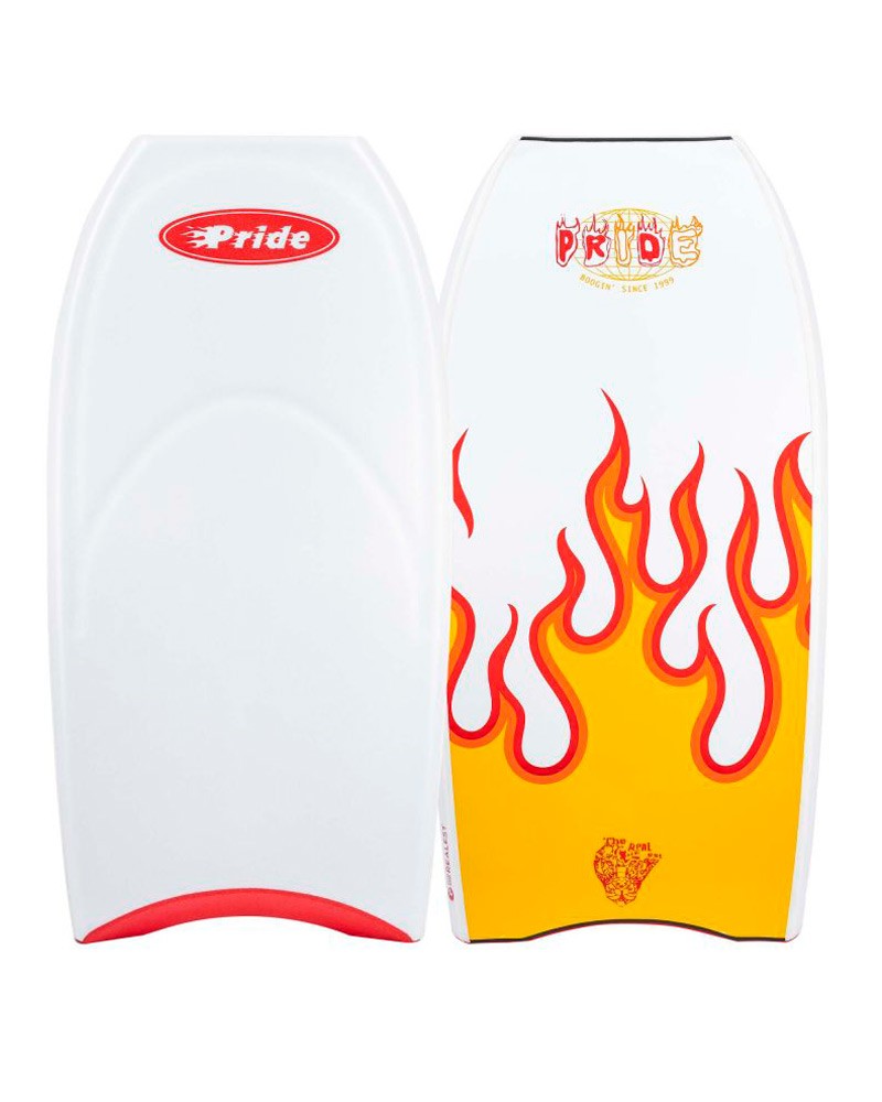 bodyboards 41,5"
