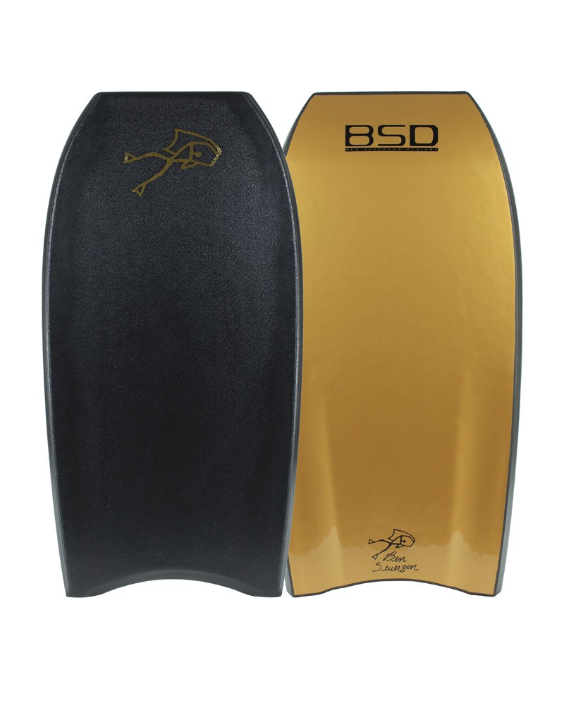 Tienda Bodyboard Online