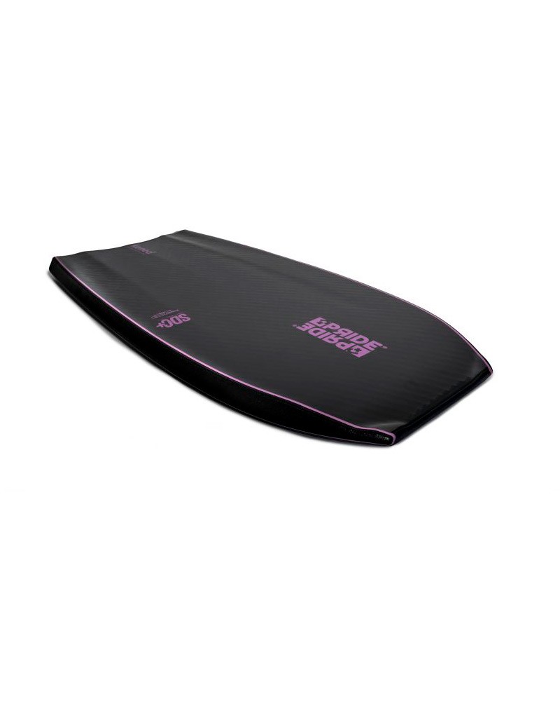 Bodyboard PRIDE Koned PP SDC Steph Kokorelis Pro Model - Azul