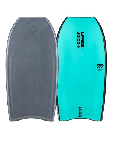 Tienda Bodyboard Online