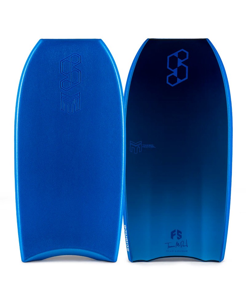 SCIENCE bodyboards | Tienda online MEDUXA Bodyboard SHOP