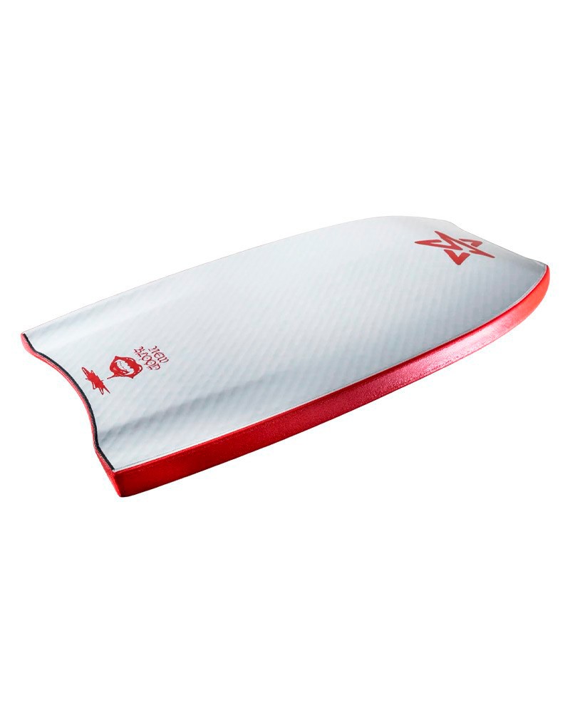 Bodyboard STEALTH New Blood Ethan Capdeville Pro Model