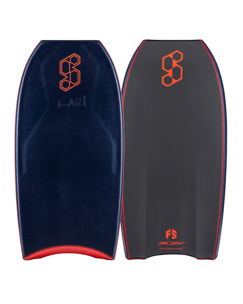 SCIENCE bodyboards | Tienda online MEDUXA Bodyboard SHOP